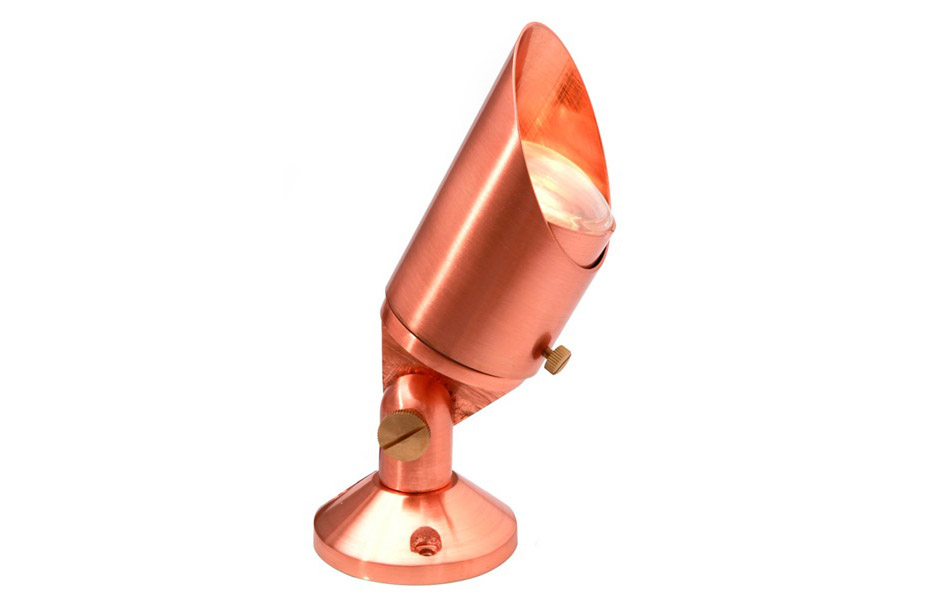 12FX-VLV-110 | Light Pole Manufacturer | 1254 Industries