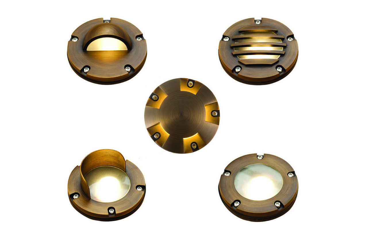 12FX-VLV-125 | Light Pole Manufacturer | 1254 Industries