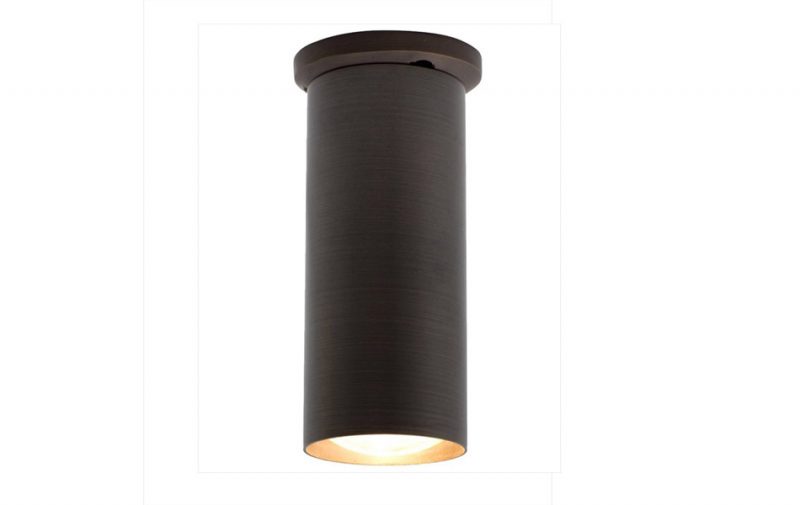 Landscape Lighting | Light Pole Manufacturer | 1254 Industries