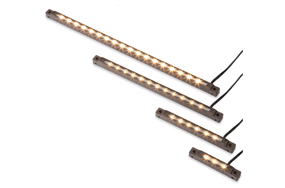 12FX-VLV-150 | Light Pole Manufacturer | 1254 Industries